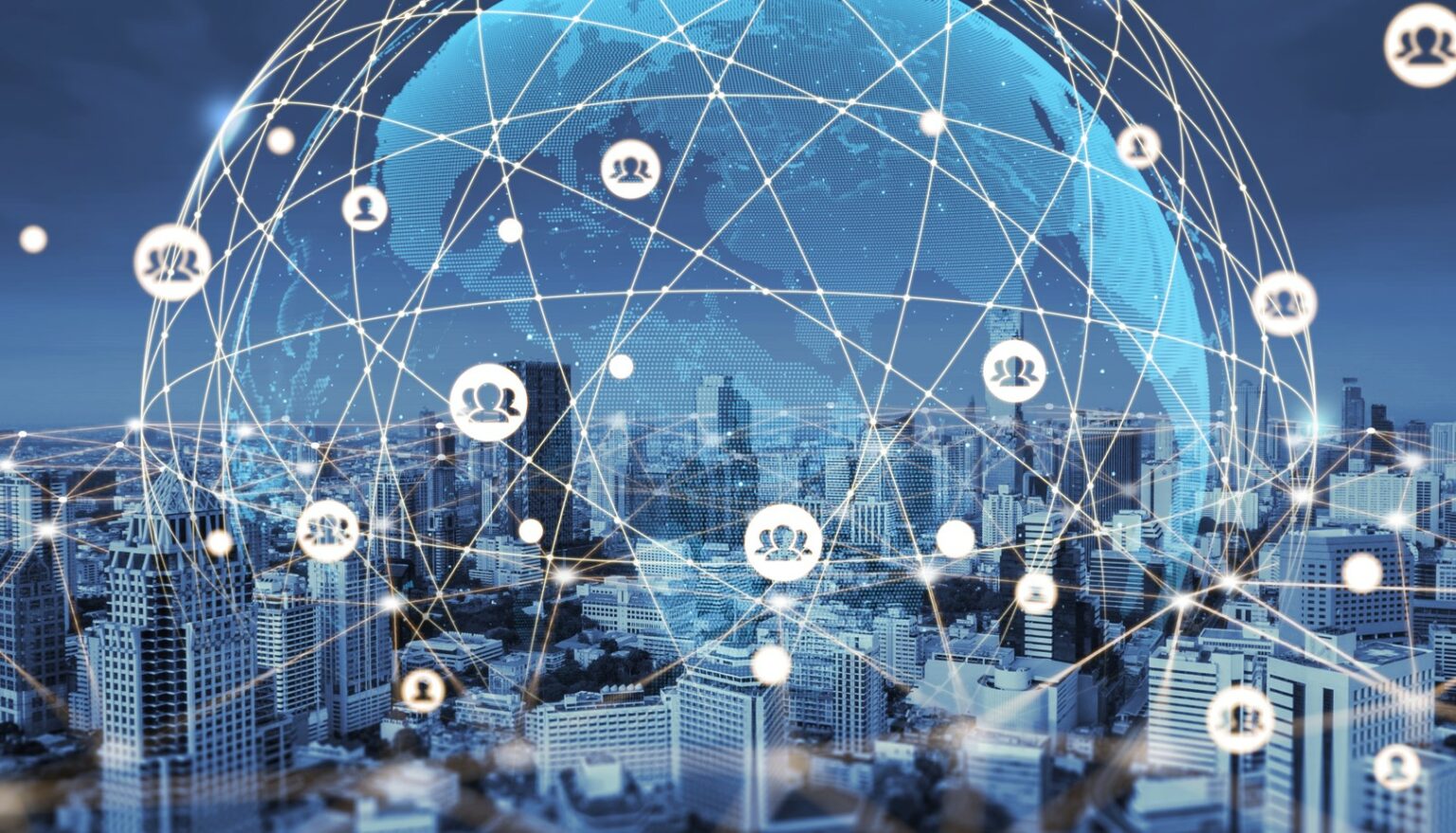 Parceiros - Beyondsoft Brasil