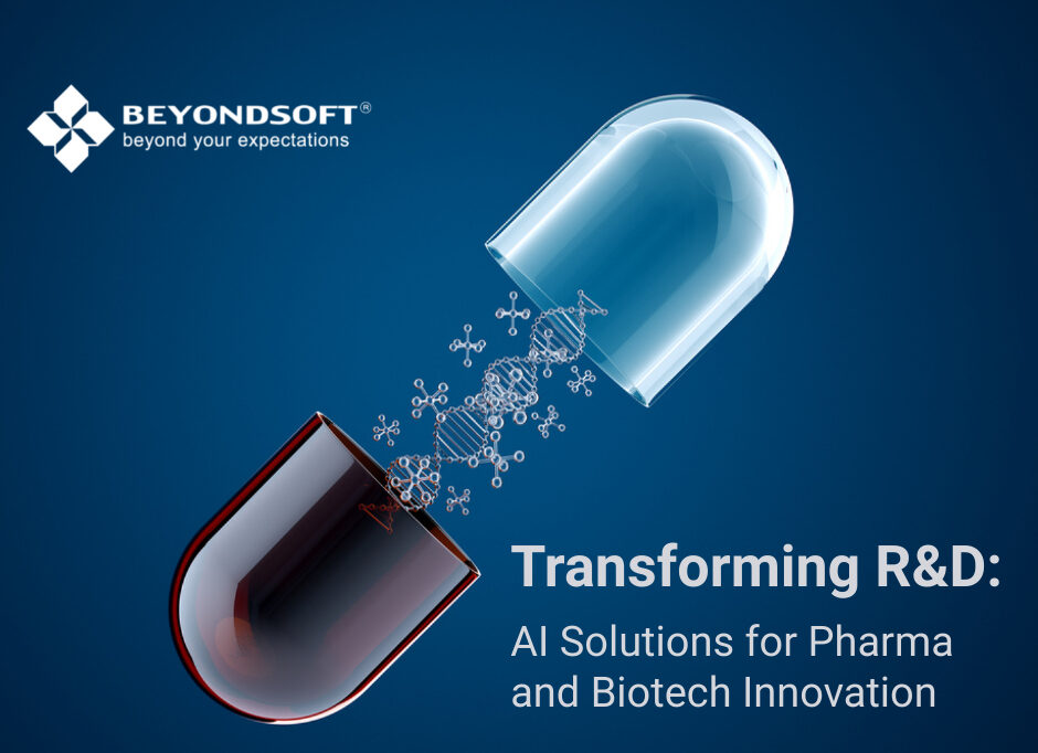 Arquivo de Cloud Adoption and Transformation - Beyondsoft Brazil