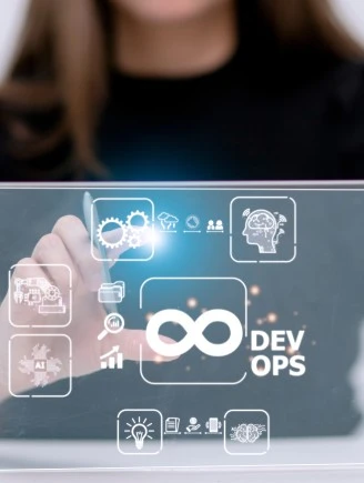 IT Solutions Company Japan | Beyondsoft - IT Solutions Company Japan ...