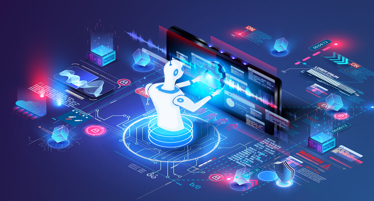 Customer Stories Archive - IT Solutions Company Japan | Beyondsoft