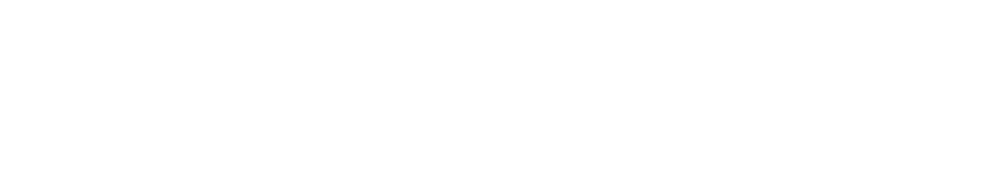 Home - IT Solutions Company Japan | Beyondsoft