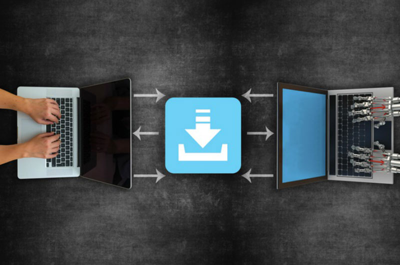 Four reasons that powering service desk operations with AI And ML makes ...