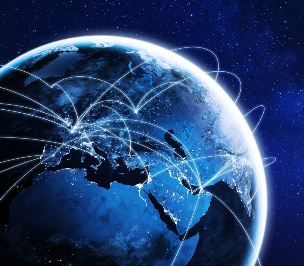 Customer Stories Archive - Beyondsoft