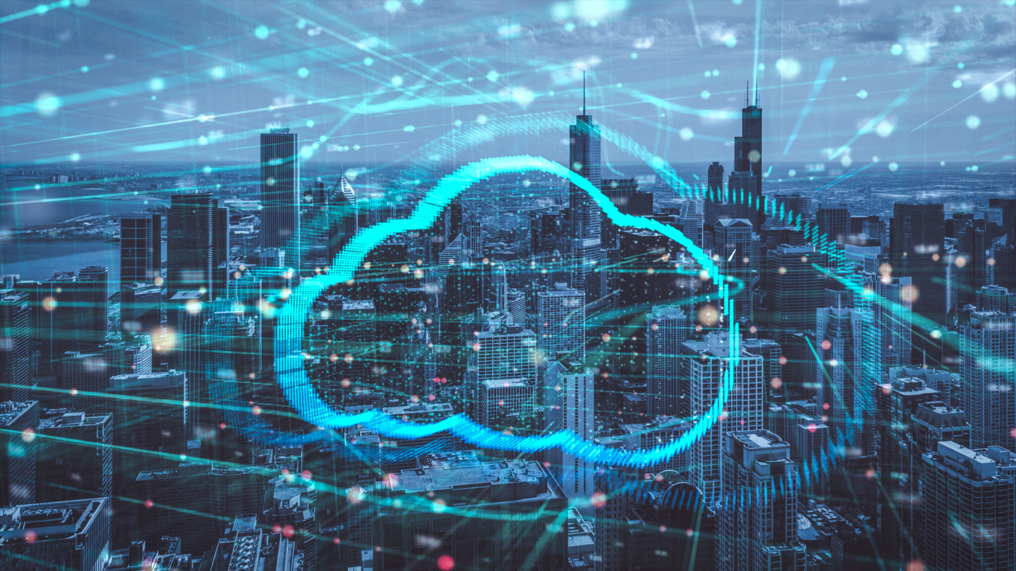 Beyondsoft announces new global expansion plans - Beyondsoft