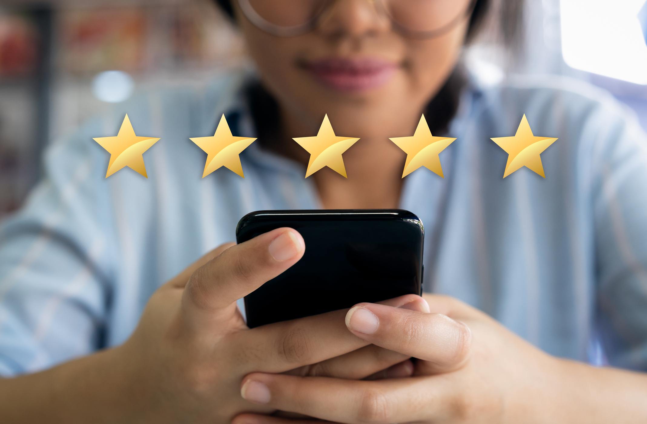 A better CX starts with automated call center operations - Beyondsoft