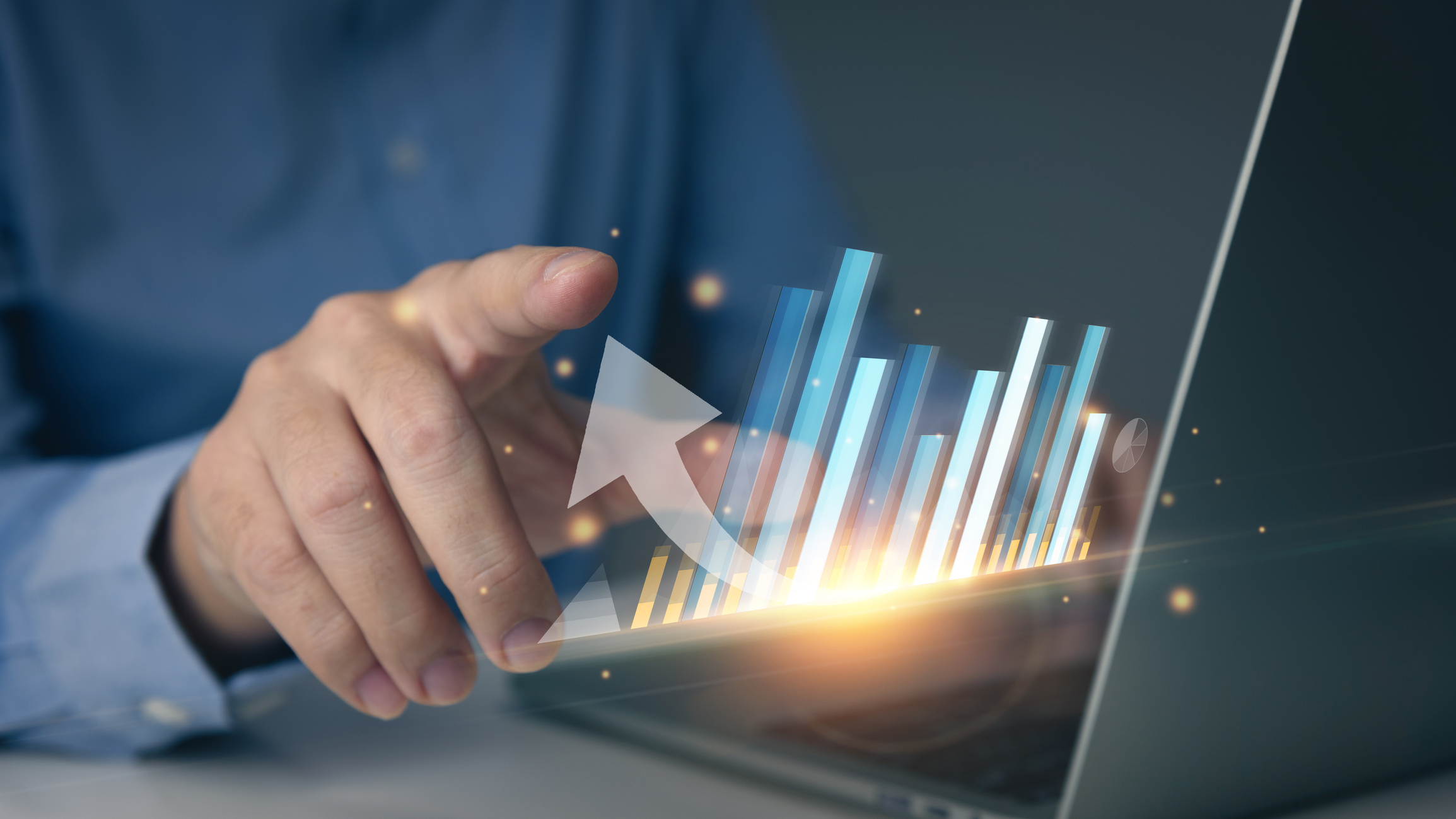 Beyondsoft helps Fortune 500 client optimize website & boost ...