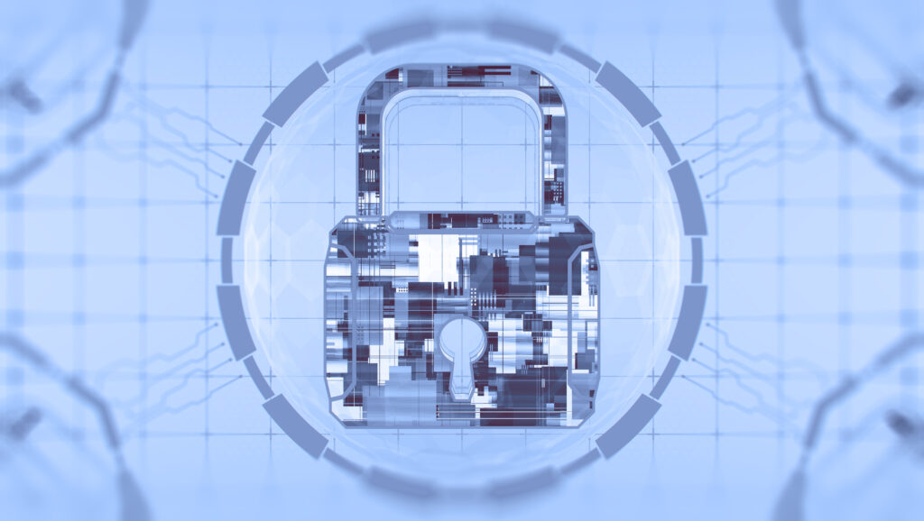 Data and AI Modernization - Beyondsoft