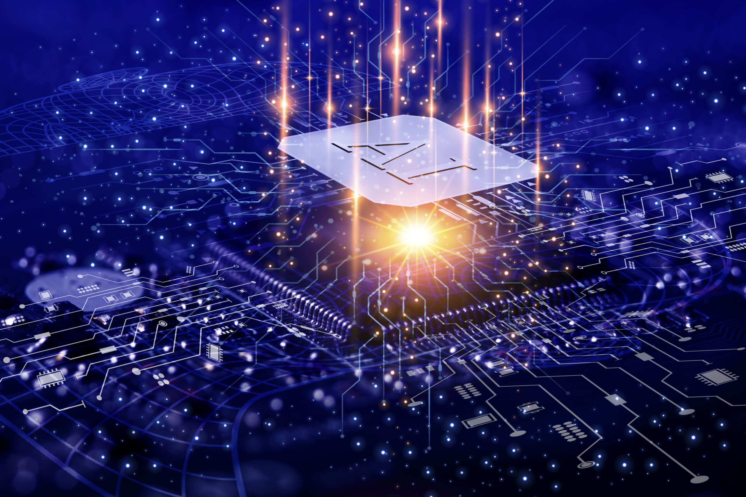 Accelerated Banking Automation Beyondsoft