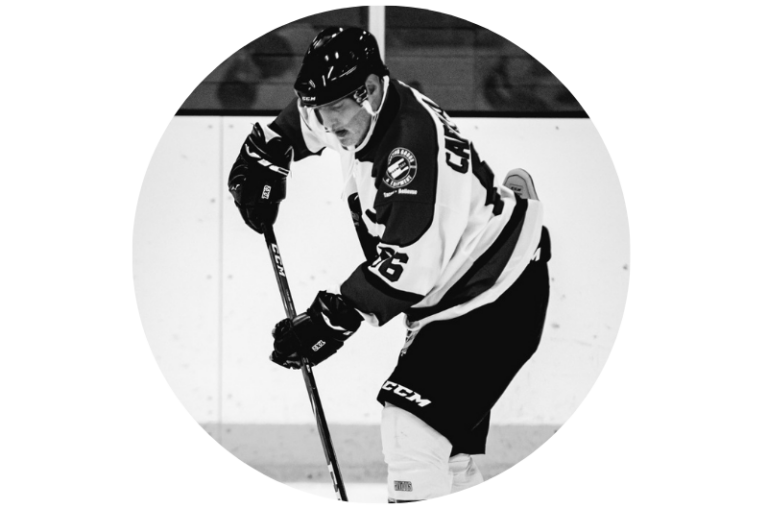 Life at Beyondsoft - Beyondsoft Consulting