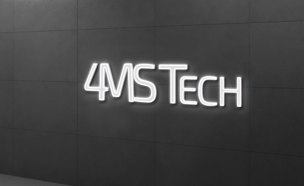 Beyondsoft acquires Brazilian company 4MSTech - Beyondsoft Consulting Inc