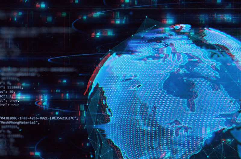 Cyber security awareness month: Six ways to keep you safe online ...