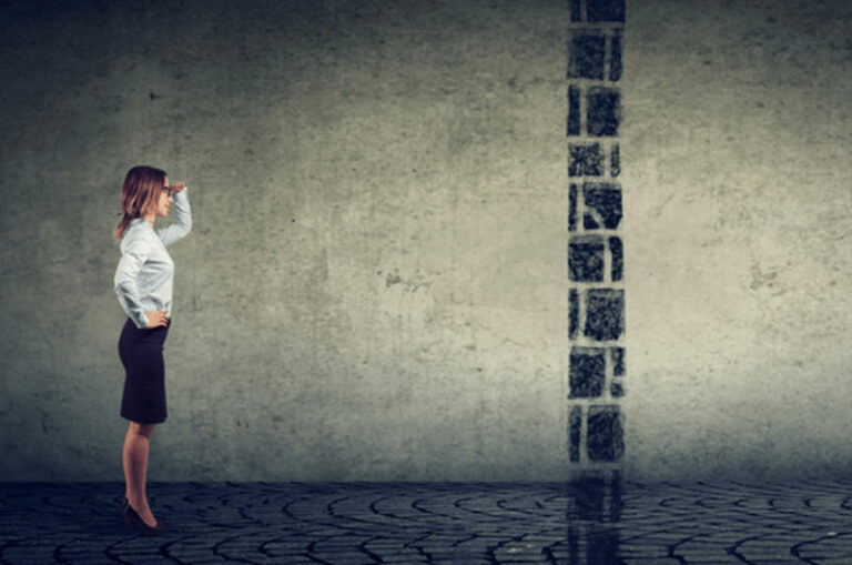 Toppling the wall of confusion: The case for DevOps automation and CI ...