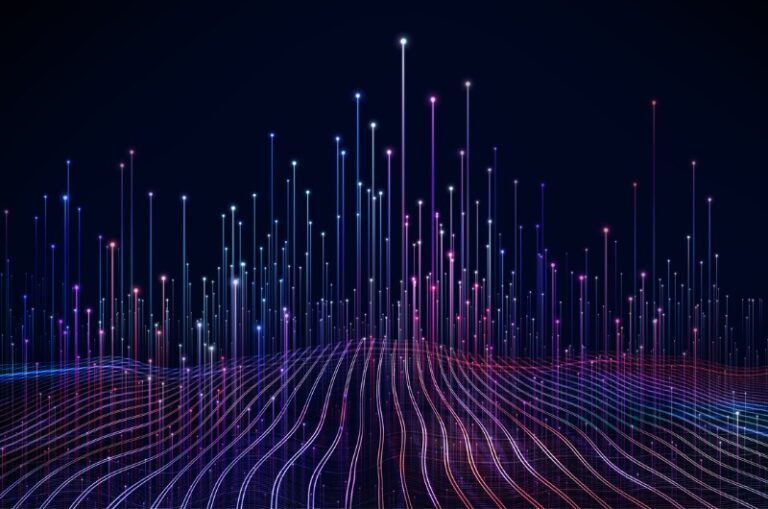 Planning an AEM implementation? Here are 4 considerations - Beyondsoft ...