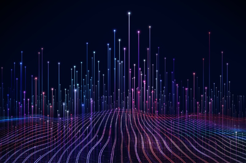 Planning an AEM implementation? Here are 4 considerations - Beyondsoft ...