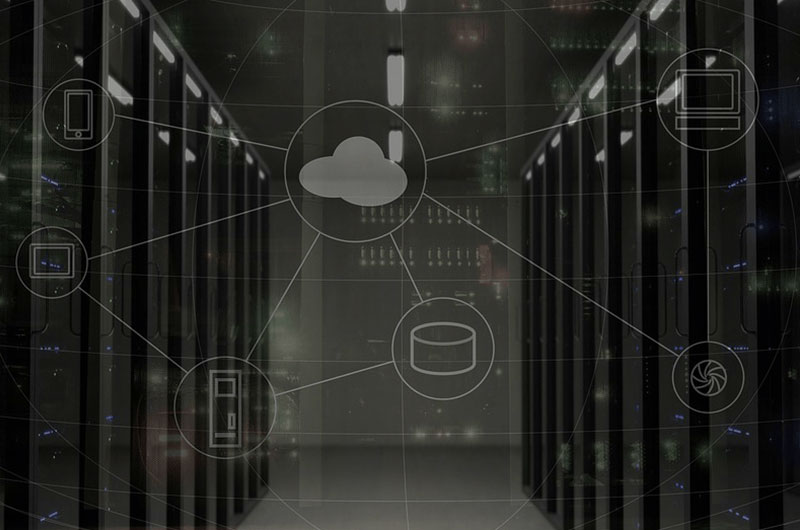 Serverless architecture Series (Part 2: Deeper dive into serverless ...