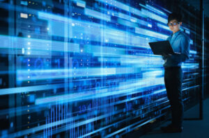 Contact us - Beyondsoft Consulting Inc