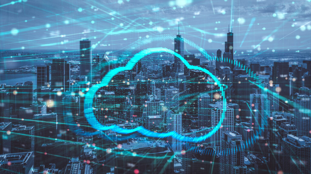 Beyondsoft announces new global expansion plans - Beyondsoft Consulting Inc