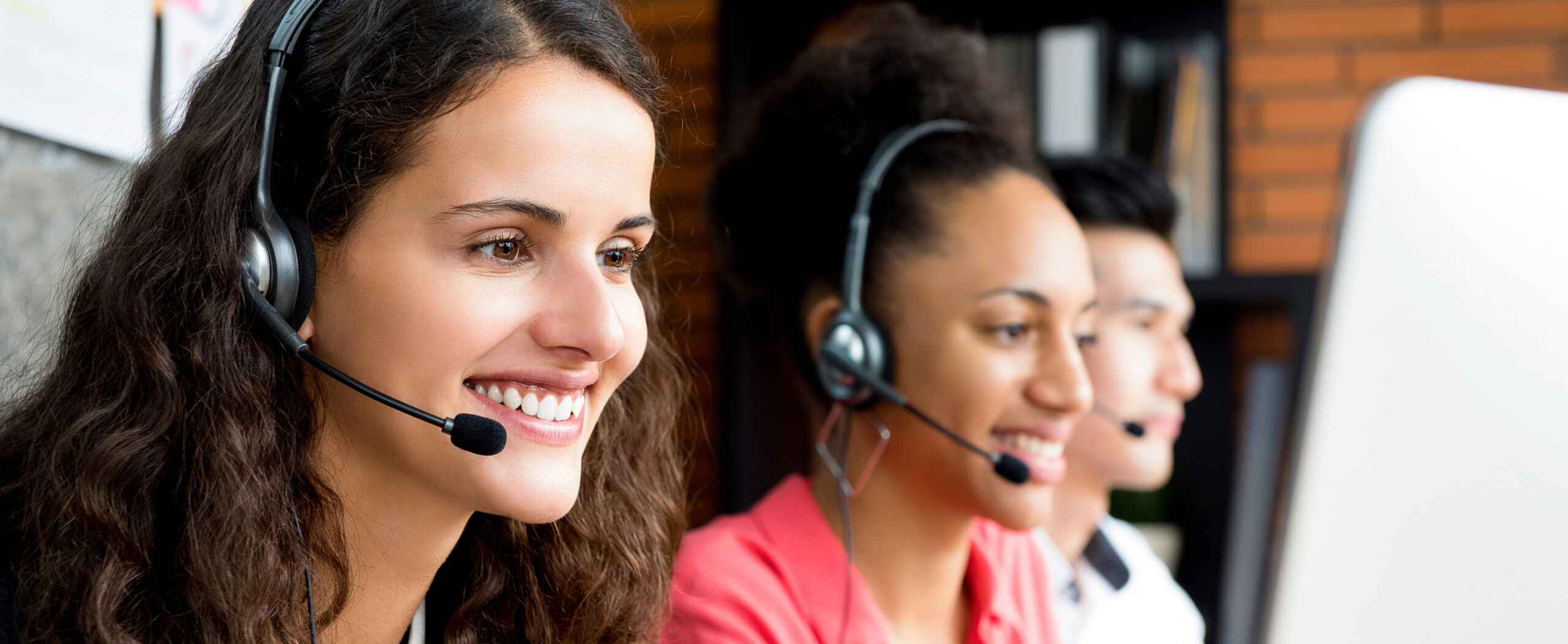 Optimize your contact center knowledge base to drive efficiency ...