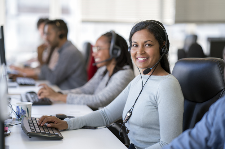 Cloud for Startups Taps Beyondsoft to Operationalize Service Desk ...