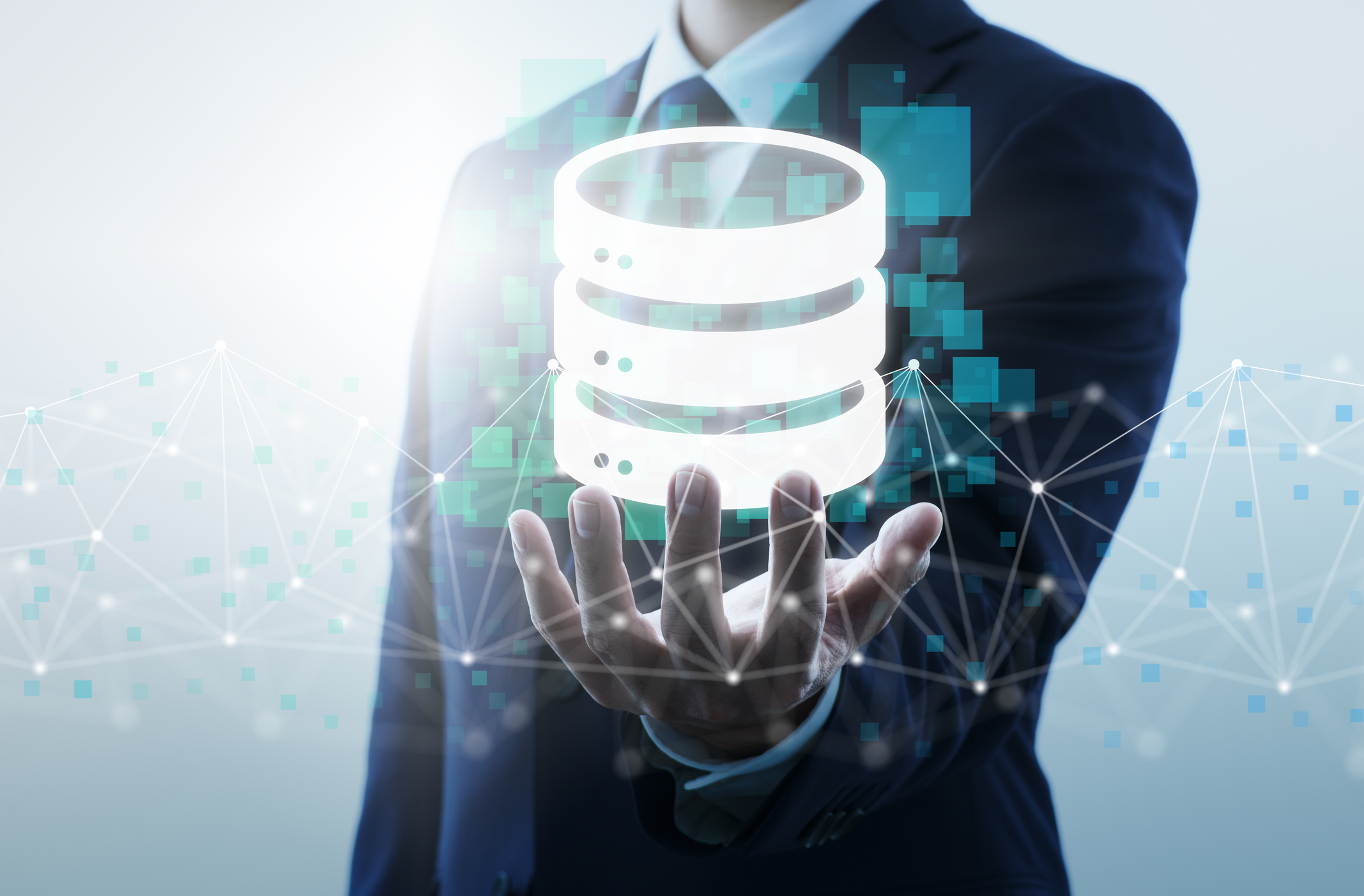 Demystifying data migrations: Understanding the lift and shift - Beyondsoft Consulting Inc