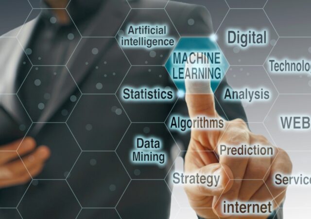 Strengthening your business strategy with data, analytics, and AI ...