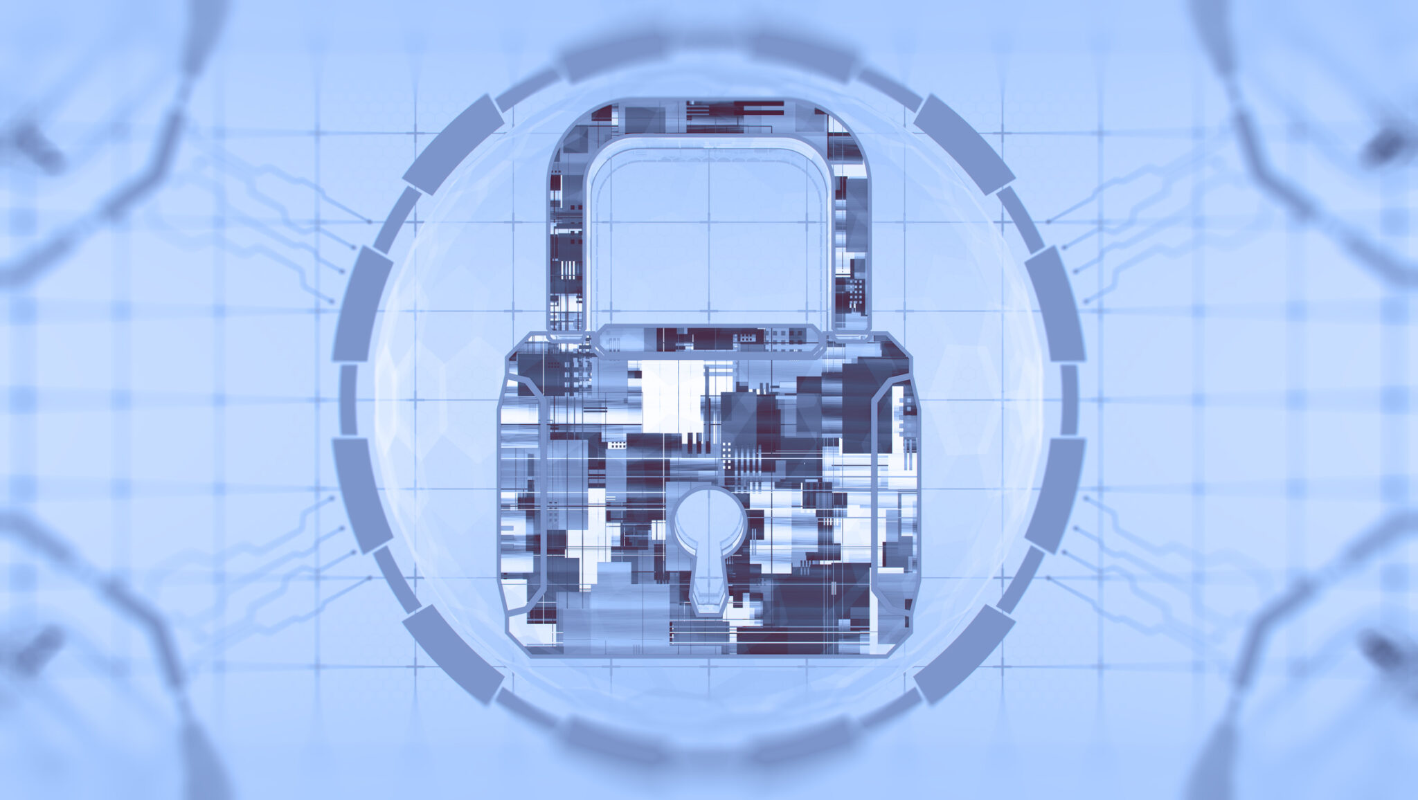 High-Tech - Beyondsoft Consulting Inc