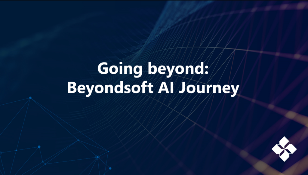 A Copilot into the Future: Five Key Takeaways from AI Tour in São Paulo, Brazil - Beyondsoft ...