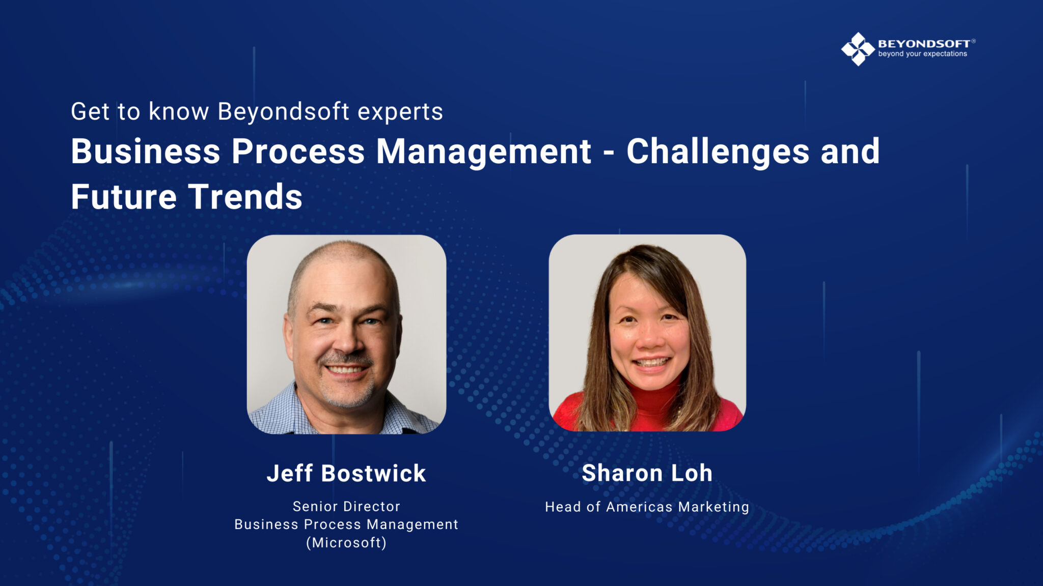 Cloud Adoption and Transformation - Beyondsoft Consulting Inc