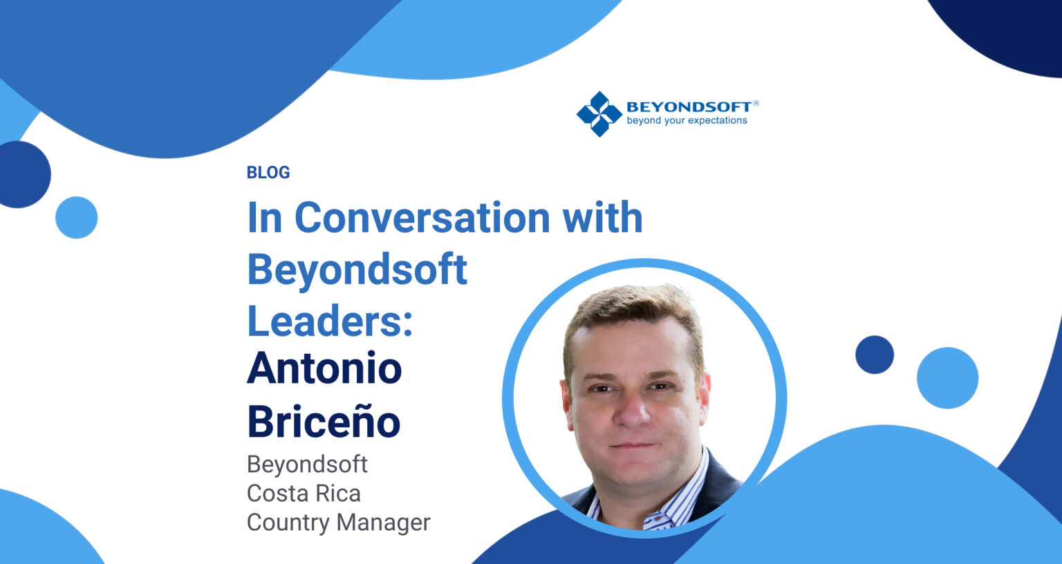 Cloud Adoption and Transformation - Beyondsoft Consulting Inc