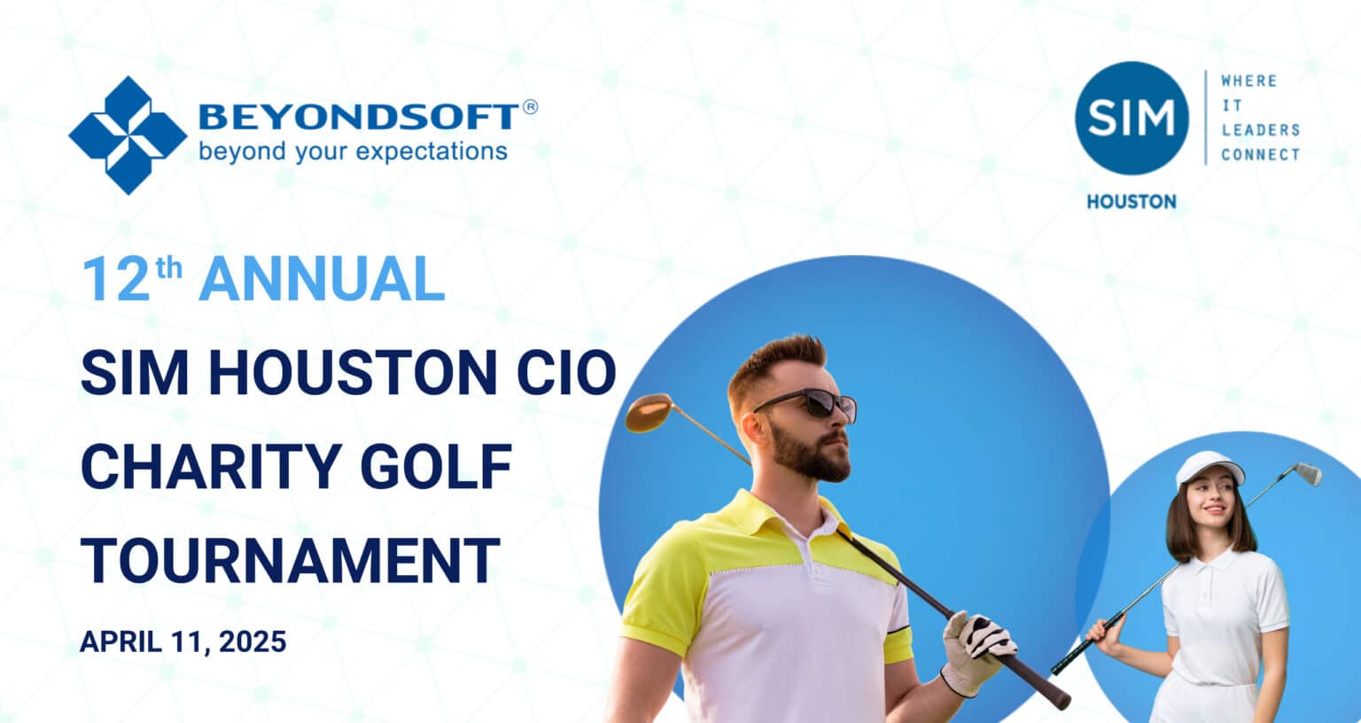Beyondsoft 2025 Year in Review - Beyondsoft Consulting Inc